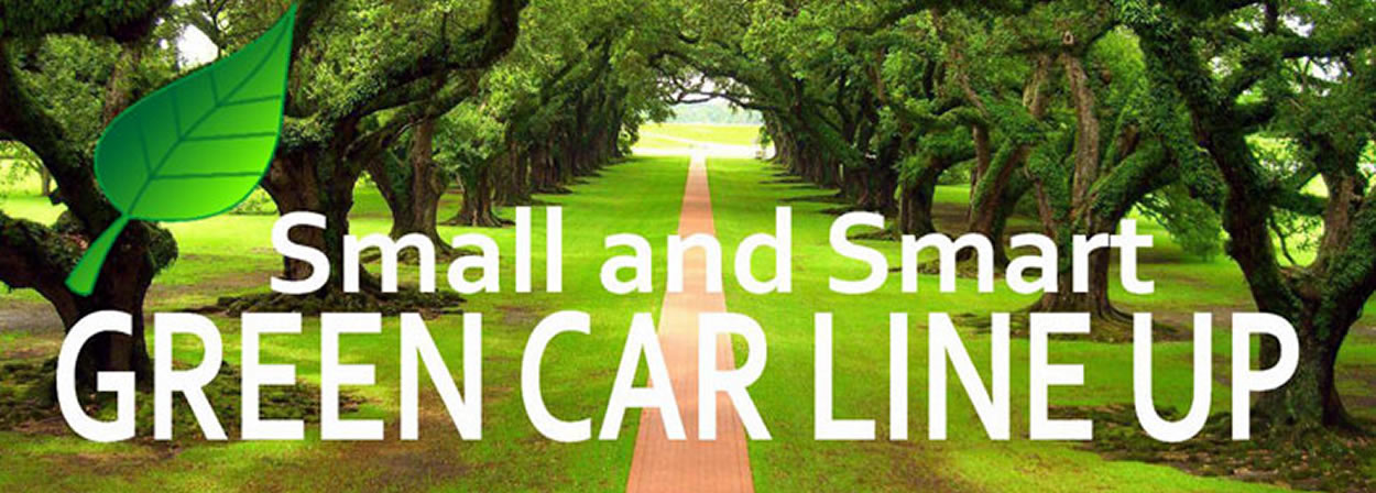 AB Autotown – Welcome to AB Auto Town's Website Dealers of New and Used ...